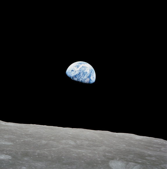 Apollo Missions | Lunar and Planetary Laboratory & Department of ...